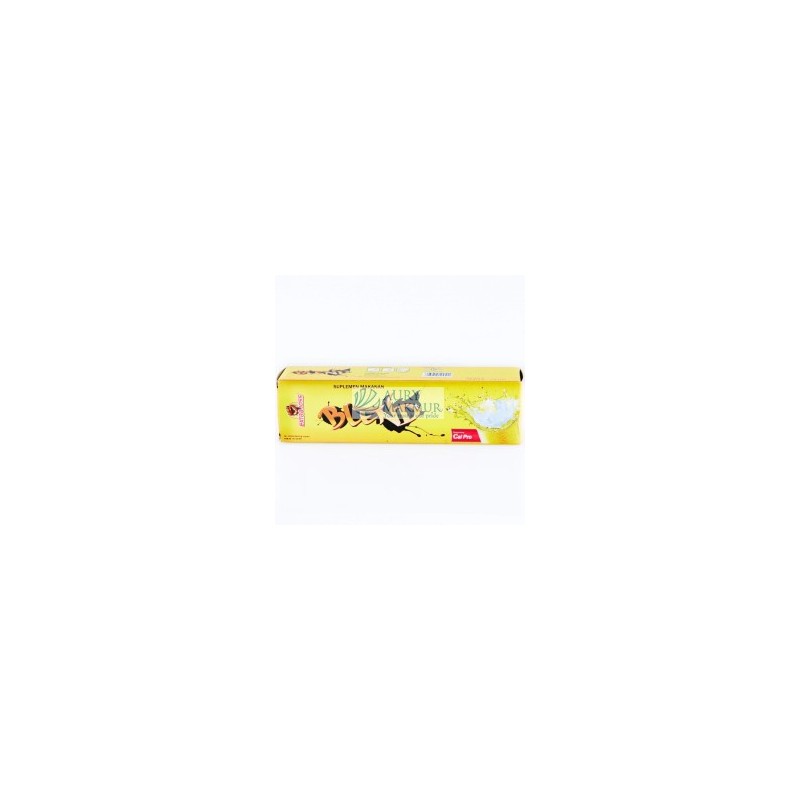 Extra Joss Blend Logo NPO Campus Radio Wikipedia